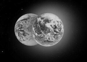 The New Earth: A Look at What It Is and Will Be Like - ETERNAL ZION